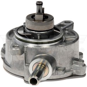 Dorman Vacuum Pump 904-836