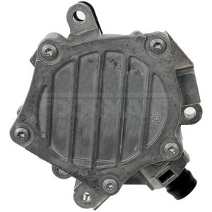 Dorman Vacuum Pump 904-841
