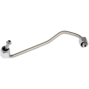 Dorman Fuel Injector Line 904-926