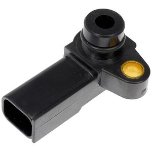Dorman MAP Sensor 904-930