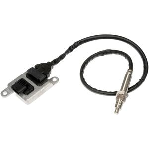 Dorman - OE Solutions Nitrogen Oxide (NOx) Sensor 904-943