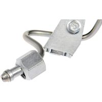 Best Fuel Injector Line for Peterbilt Cars, Trucks & SUVs