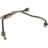 Best Fuel Injector Fuel Feed Pipe for Ford Cars, Trucks & SUVs