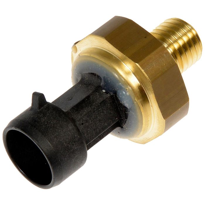 Dorman - HD Solutions Oil Pressure Sensor