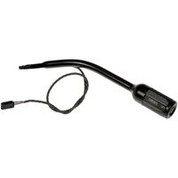 Ford F150 Automatic Transmission Shift Lever - Best Automatic ...