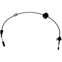 Ford Transit Connect Transmission Cable Shift (A/T) - Best Transmission ...