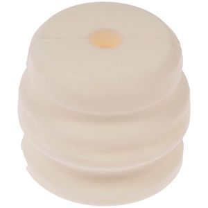 Best Suspension Control Arm Bumper for Cars, Trucks & SUVs