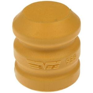 Best Suspension Control Arm Bumper for Cars, Trucks & SUVs