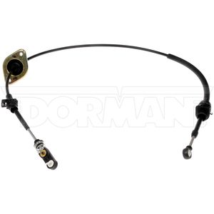 Dorman Automatic Transmission Cable Shift 905-603