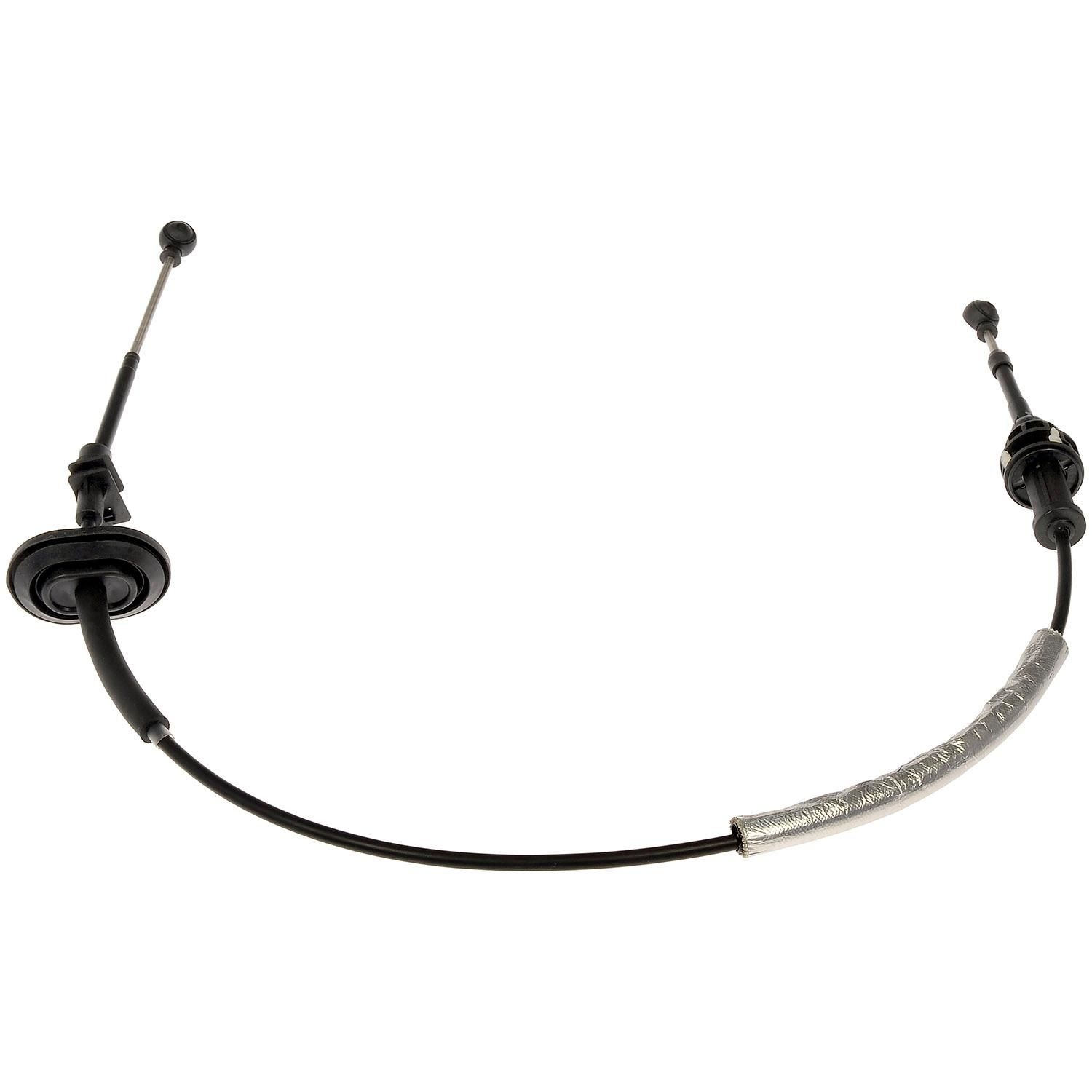 Dorman Automatic Transmission Cable Shift 905-607