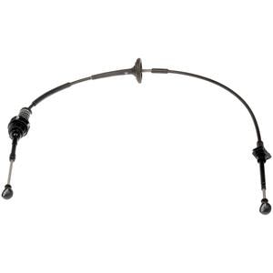 Dorman Automatic Transmission Cable Shift 905-609