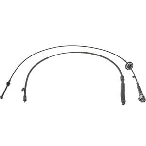2005 Chevrolet Tahoe Transmission Cable Shift (A/T)