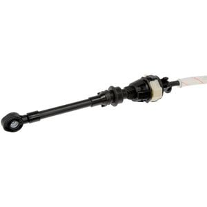 Ford Ranger Transmission Cable Shift (A/T) - Best Transmission Cable ...