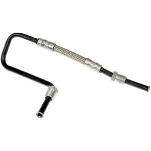 Dorman - OE Solutions Brake Hydraulic Line 905-933