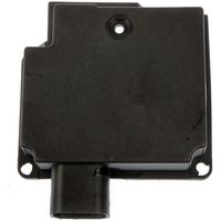 Wiper Motor Pulse Board Module - Windshield Wiper Motor Pulse Boards
