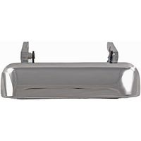 Ford Ranger Tailgate Handle - Best Tailgate Handle for Ford Ranger