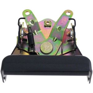 Ford Ranger Tailgate Handle - Best Tailgate Handle for Ford Ranger