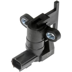 Ford Ranger Crankshaft Position Sensor - Best Crankshaft Position ...