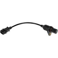 Kia Rio Crankshaft Position Sensor - Best Crankshaft Position Sensor ...