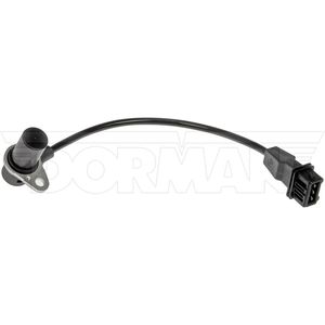 Dorman Camshaft Synchronizer 907-830