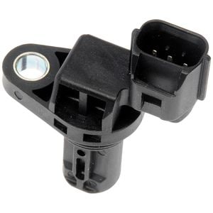 Dorman Camshaft Position Sensor 907-833