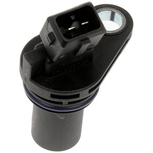 Dorman Camshaft Position Sensor 907-880