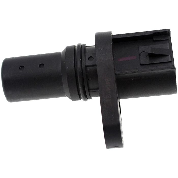 Dorman - OE Solutions Engine Crankshaft Position Sensor 907-903