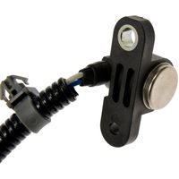 Acura Integra Crankshaft Position Sensor - Best Crankshaft Position ...