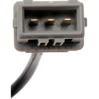 Kia Rio Crankshaft Position Sensor - Best Crankshaft Position Sensor ...