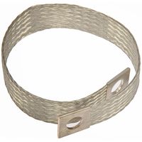 Best Ground Strap for Cars, Trucks & SUVs