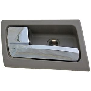 Dorman - HELP Interior Door Handle 90871