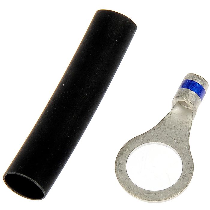 Dorman - Conduct-Tite 14-16GA, 5/16in Builders Series Uninsulated Ring ...