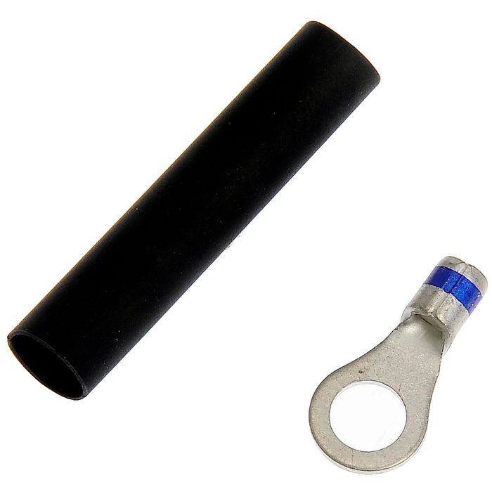 Dorman - Conduct-Tite No.10 Uninsulated Ring Connector