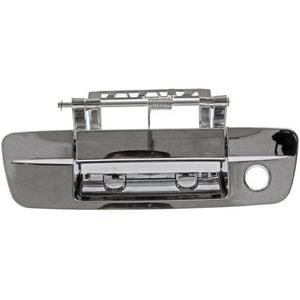 Tailgate Handle - Replacement Tailgate Door Handles