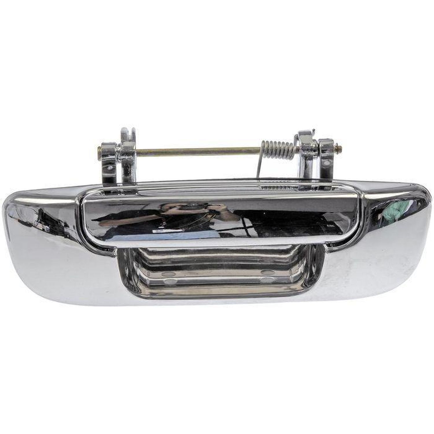 Dorman Tailgate Handle 91025