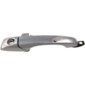 Dorman - HELP Exterior Door Handle 91063