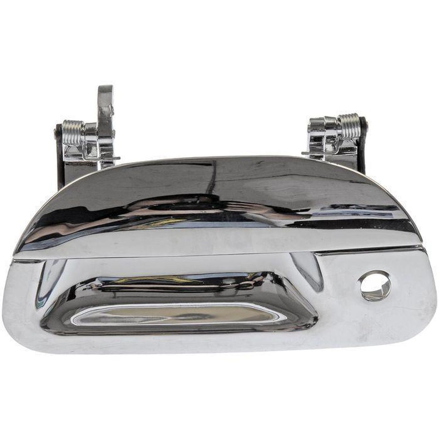 Dorman Tailgate Handle 91085