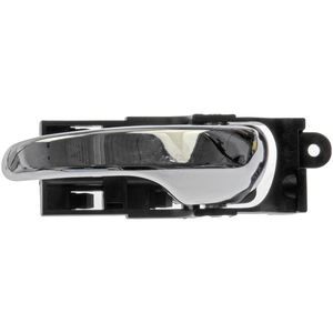 Ford F150 Door Handle - Interior - Best Door Handle - Interior for Ford ...