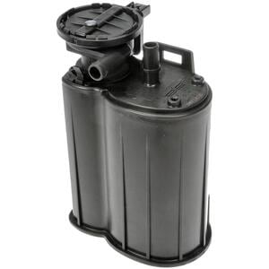 Dorman Vapor Canister 911-063
