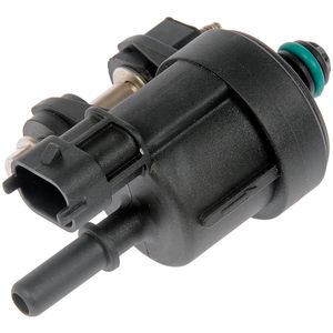 2017 Chevrolet Traverse Canister Purge Valve