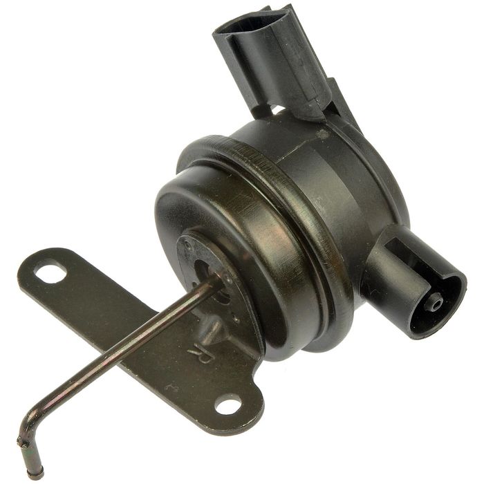 Dorman - OE Solutions Engine Intake Manifold Runner Vacuum Control ...