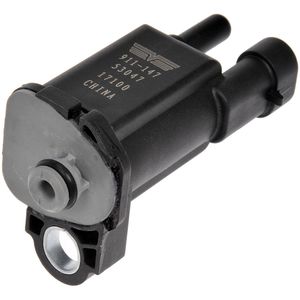 Chevrolet Silverado 1500 Canister Purge Valve - Best Canister Purge ...