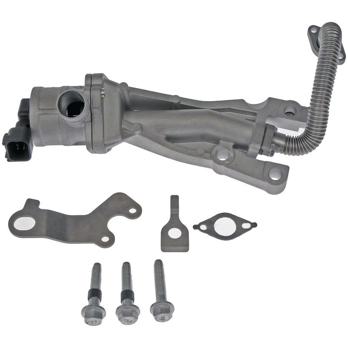 Dorman Air Pump Check Valve 911-153