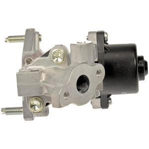 Dorman EGR Valve 911-207