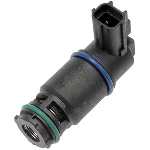 2012 Ford E250 Vapor Canister Vent Solenoid