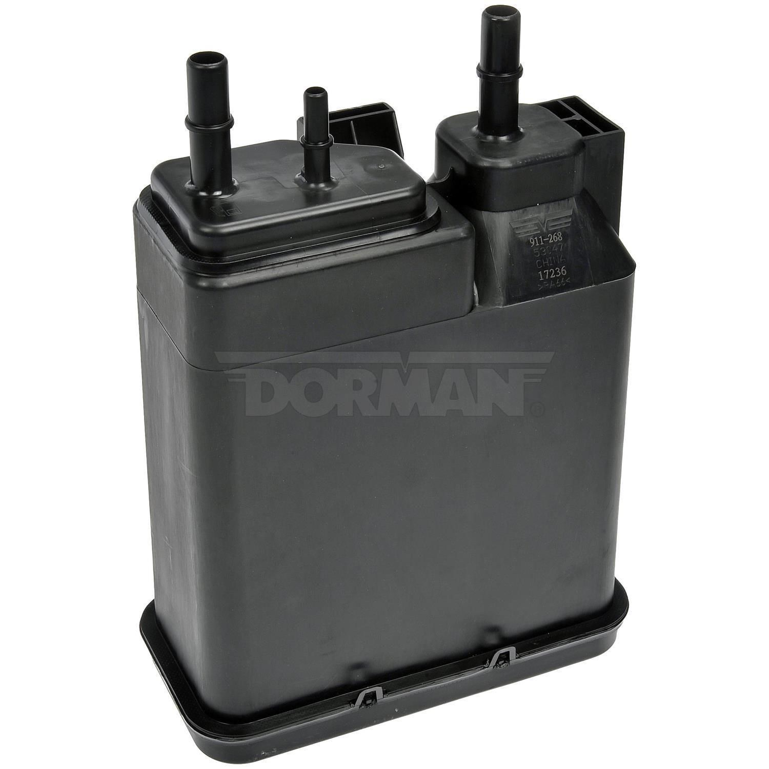 Dorman Vapor Canister 911-268