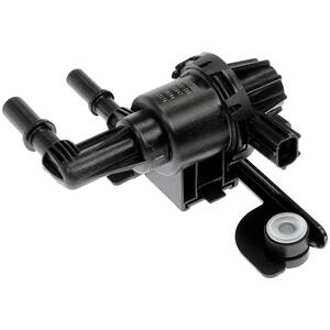 Dorman - OE Solutions Vapor Canister Purge Valve 911-280