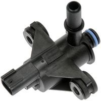 Ford Escape Canister Purge Valve - Best Canister Purge Valve for Ford ...