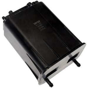 Jeep Wrangler Vapor Canister - Best Vapor Canister for Jeep Wrangler