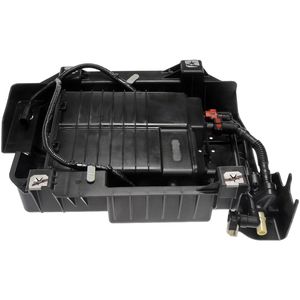 Dorman Vapor Canister 911-313